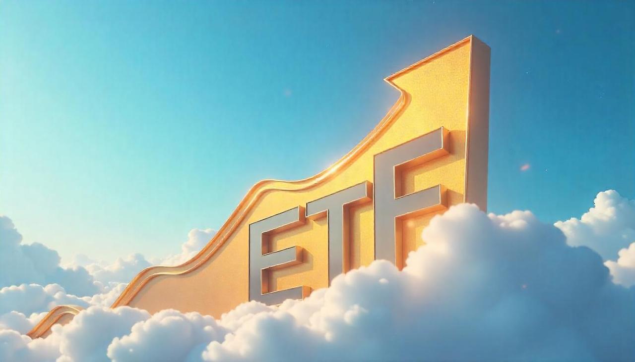 Etf 투자 방법 초보자도 쉽게 시작하는 법