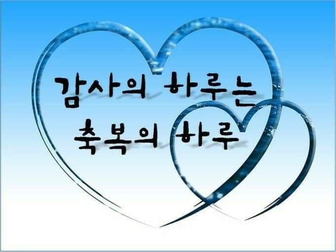 개방형 질문과 폐쇄형 질문의 장점과 단점