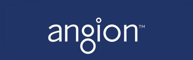 [미국 주식 기업 정보] Angion Biomedica Corp (ANGN)