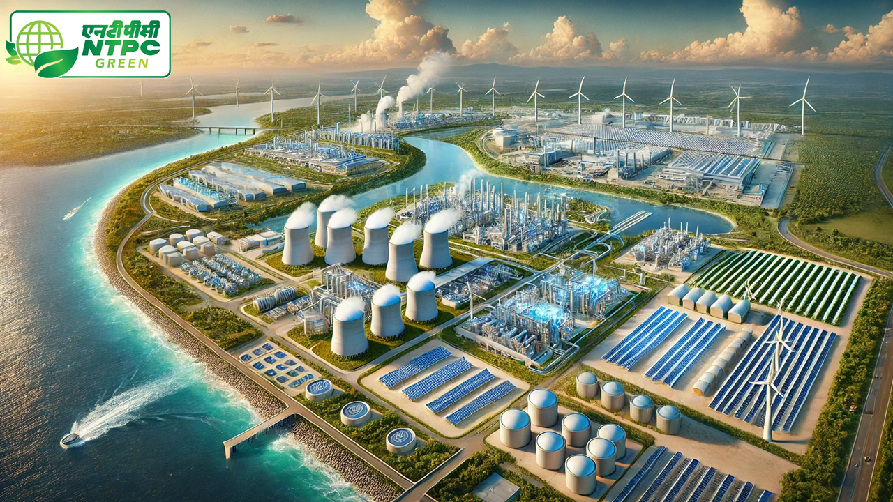 글로벌 플랜트 소식지 307호 (2025. 1. 31)