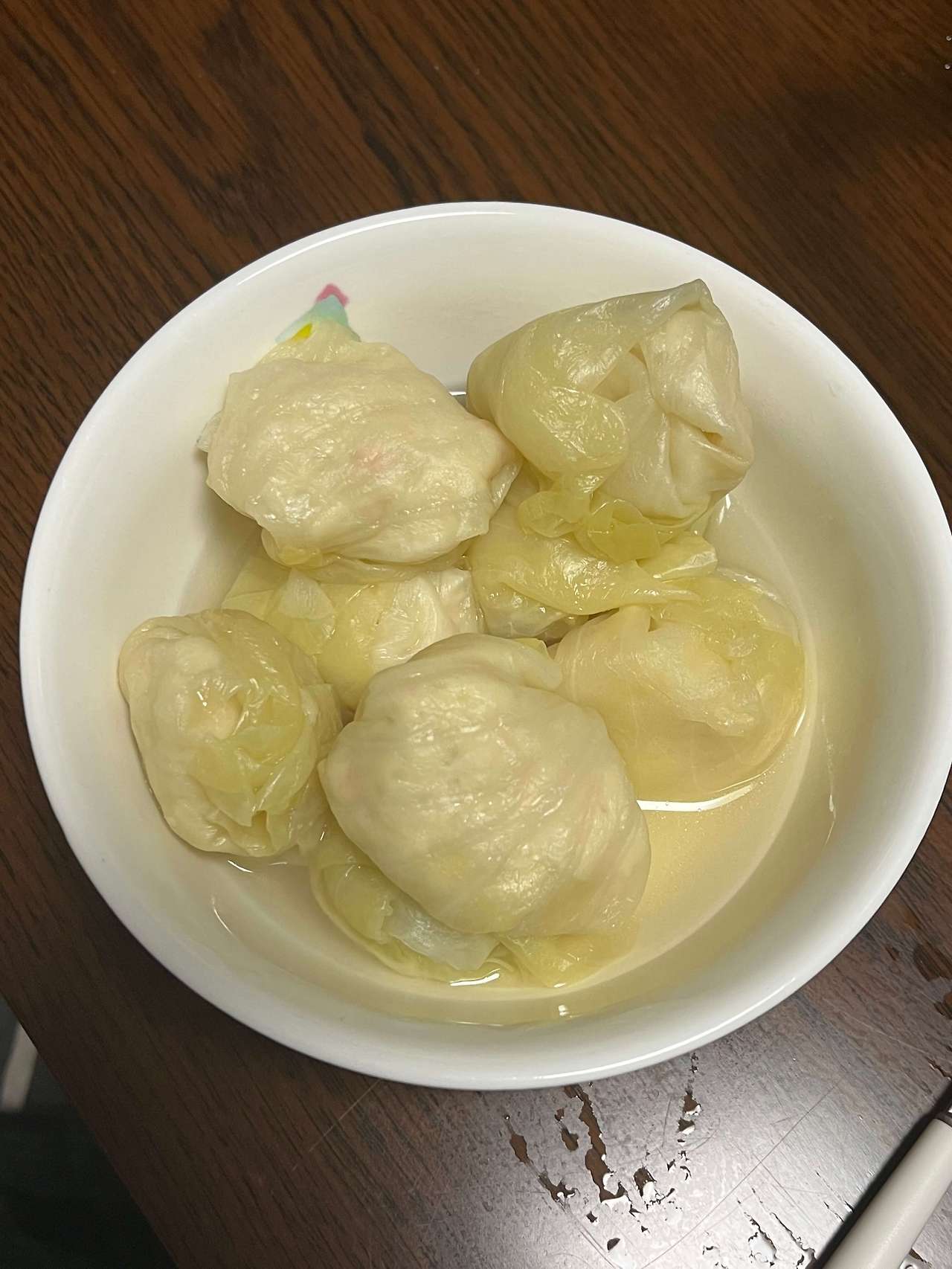 다이어트 음식 펀쿡 닭가슴살 양배추쌈 살빠지는 음식 맛있게 살빼기 완두콩컹