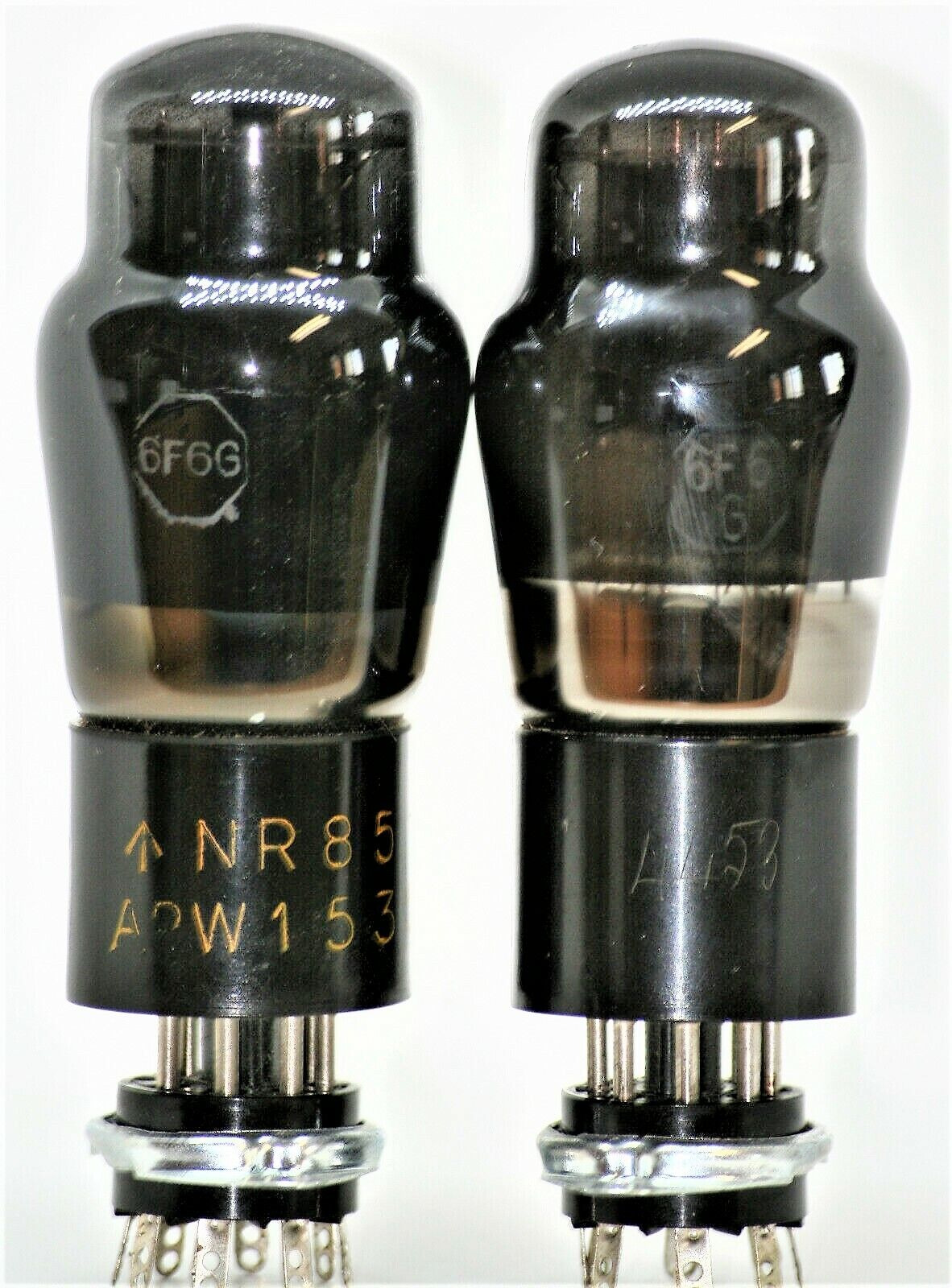 동등관, 호환관?