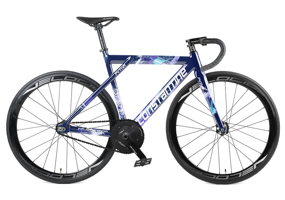 [픽시 자전거] 콘스탄틴 피타 2025 리뷰 및 매장 정보