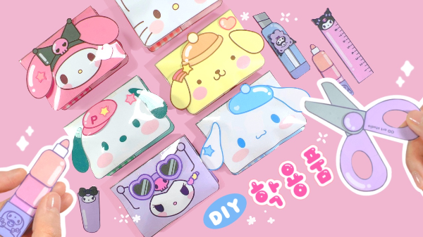 OD art studio :: OD art studio