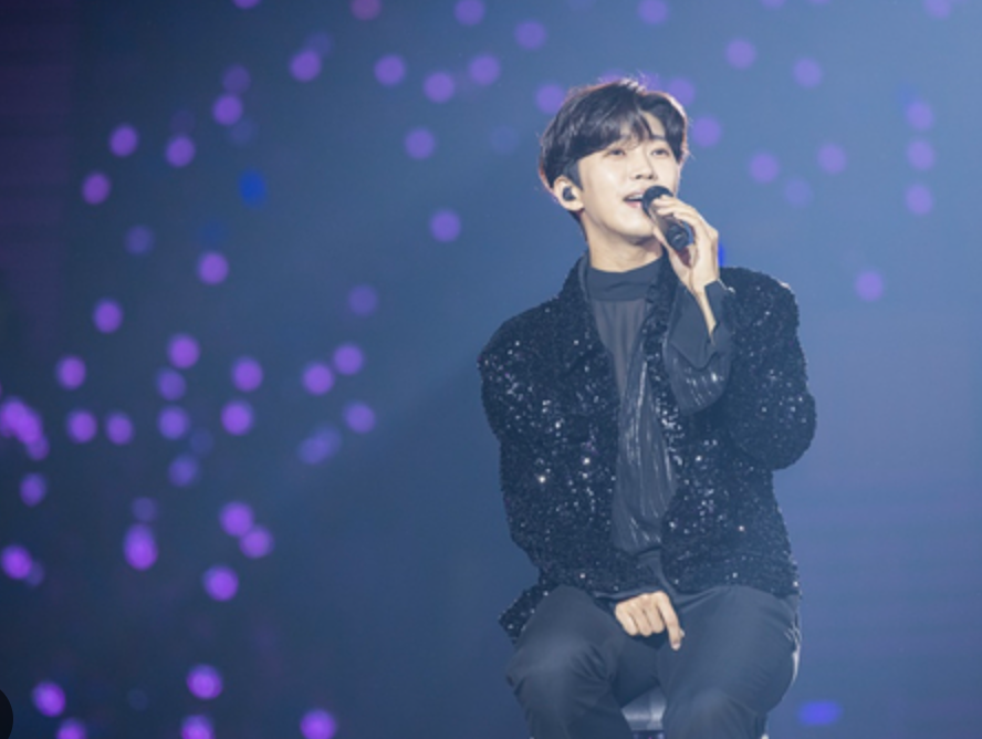 임영웅 신사와 아가씨 Ost 사랑은 늘 도망가 가사 뮤비