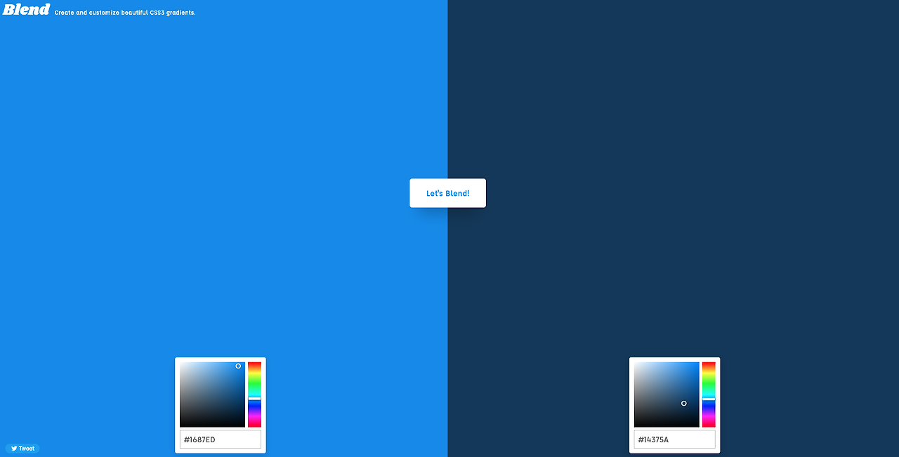 [IT생활활용] RGB 색상 코드를 알려주는 사이트 모음 [완벽 정리]