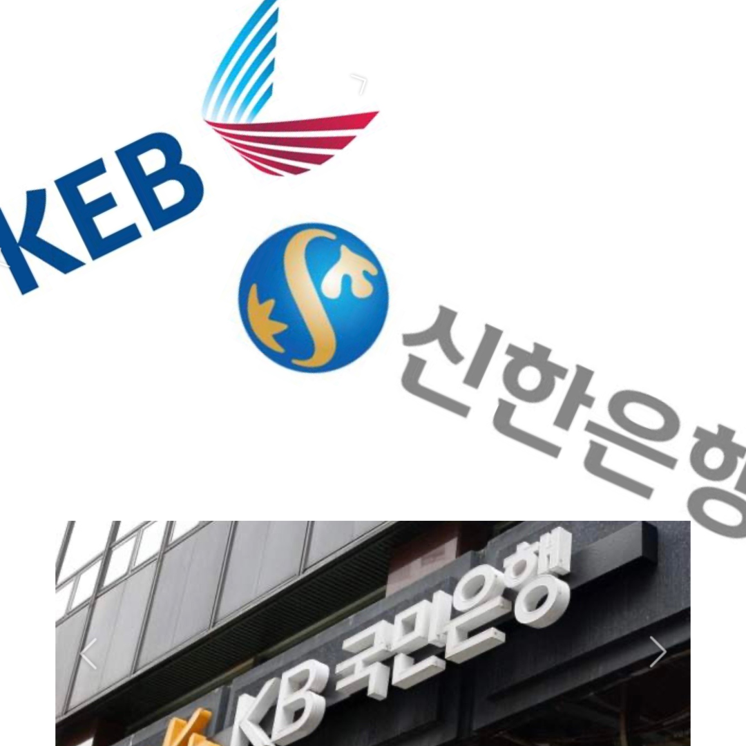 부동산 Pf 프로젝트파이낸싱 정의와 위험성 겉핥기상식