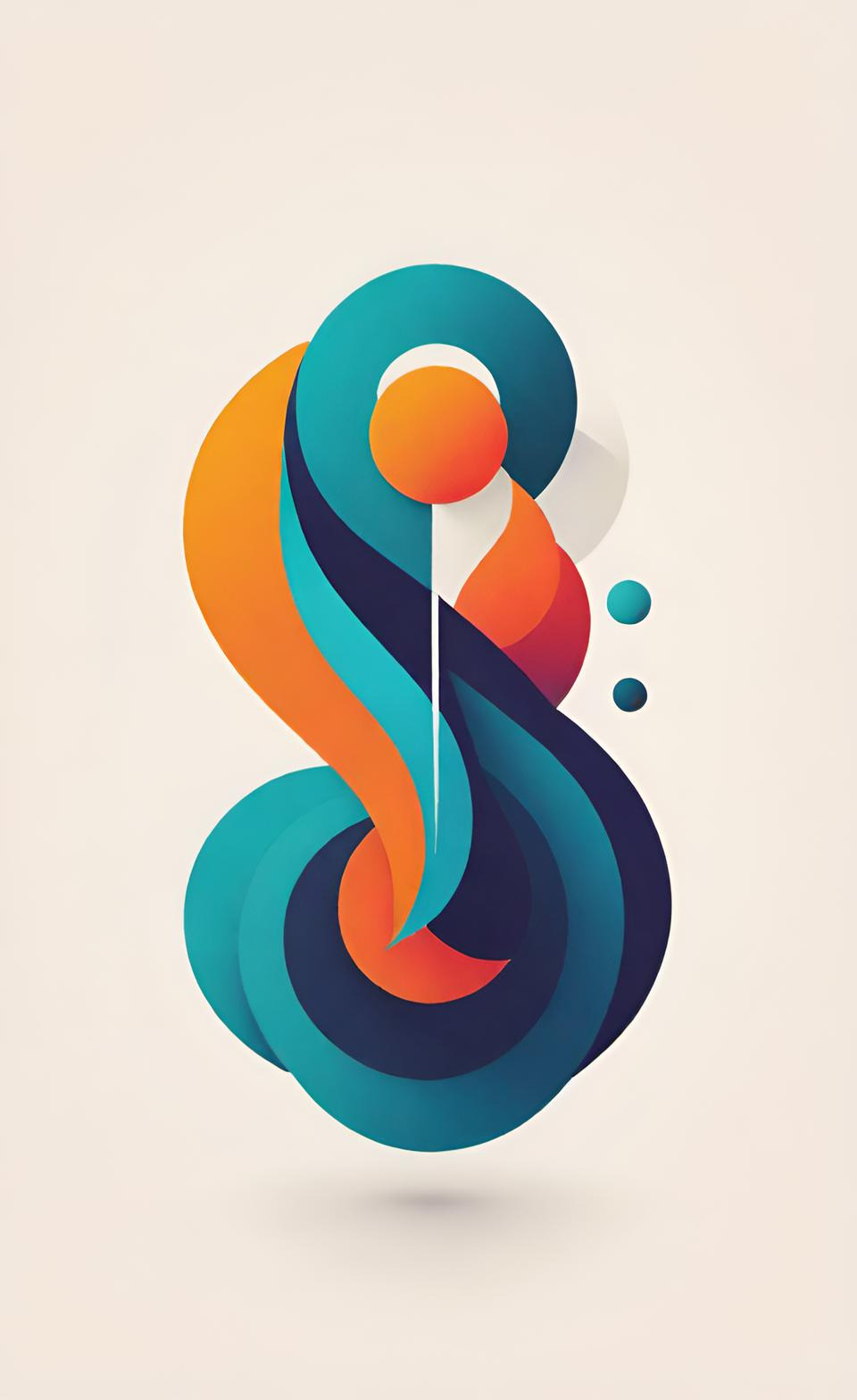 CW 건설근로자공제회 건설 퇴직공제 EDI 시스템 (https://wedi.cw.or.kr)