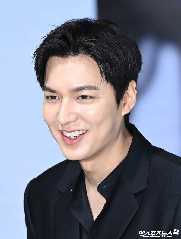 이민호 프로필 나이 결혼 여자친구 수지 작품 활동