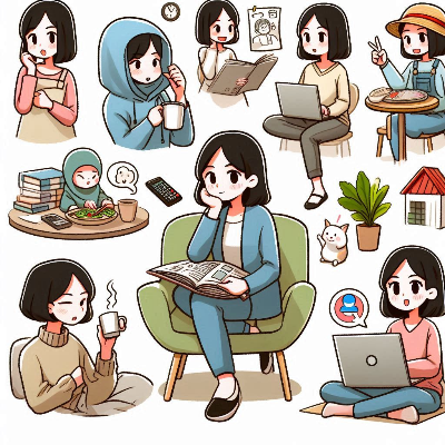 BC카드 홈페이지 바로가기 (https://www.bccard.com/) 고객센터 전화번호