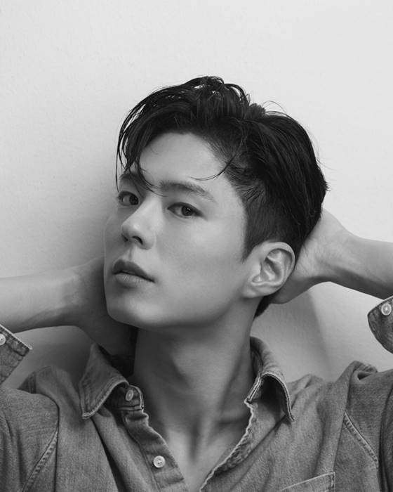 박보검 영화배우 프로필 드라마 영화 출연작 키 나이 학력 고향 최근영상 작품활동 필모그래피 생각대로 인포모아
