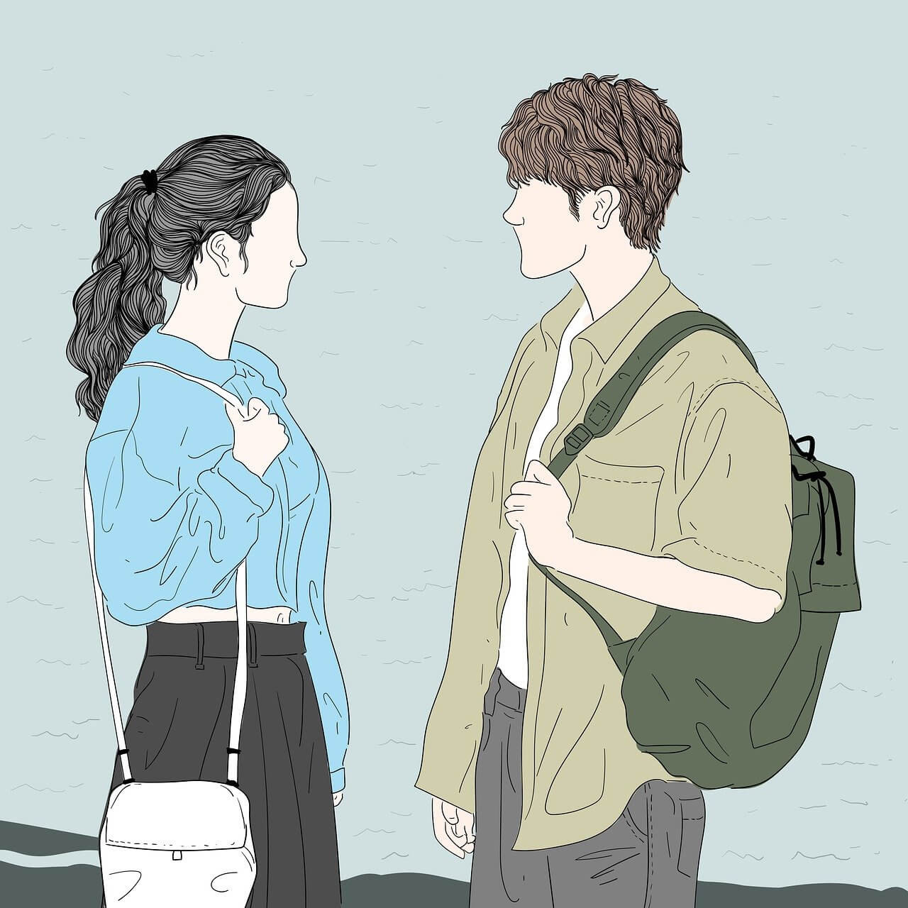 재수학원의 종류 장단점 비용 총정리 관리형독서실 단과 종합 기숙학원