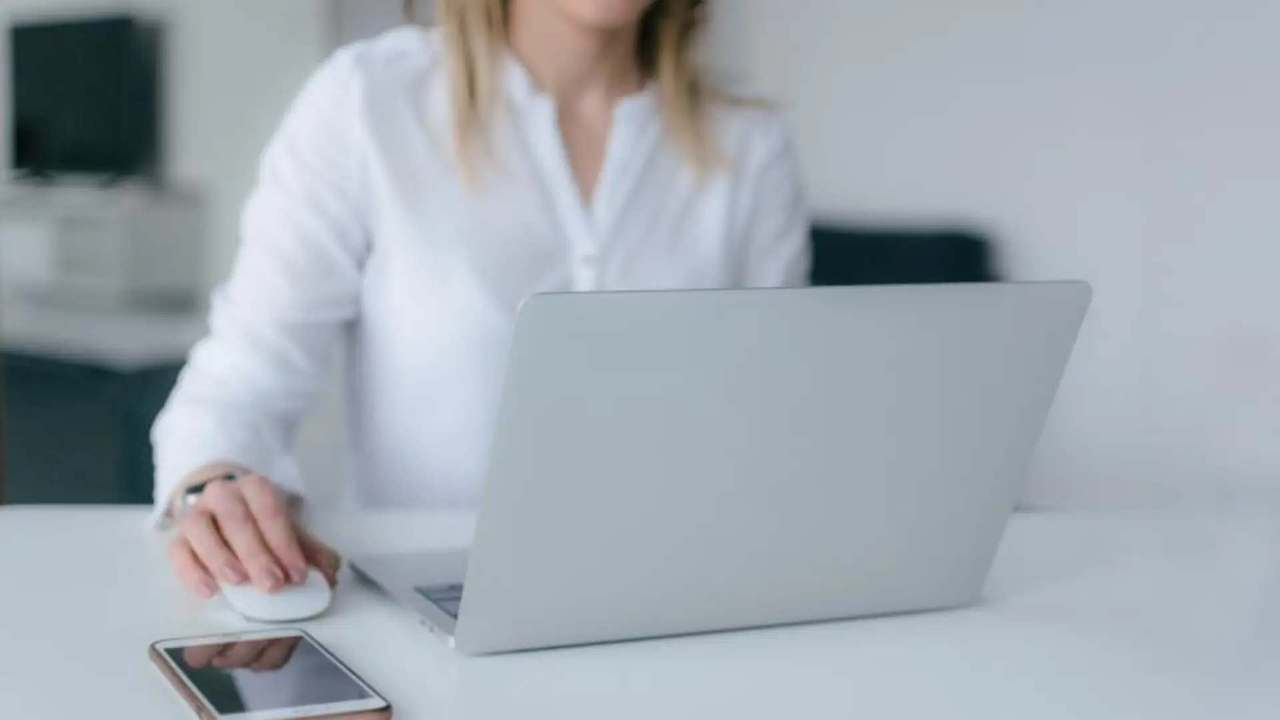 워드 파일을 한글 파일로 변환하는 방법