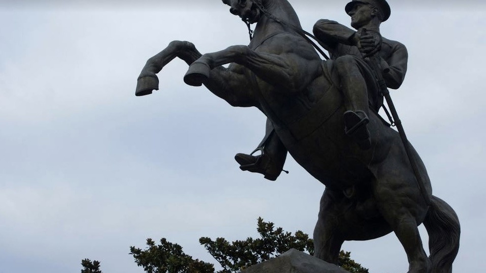 터키 여행 역사 여행지 일정 경비 준비물 여행하기 좋은 계절•날씨 등 튀르키예의 모든것 자유여행 총정리 1편