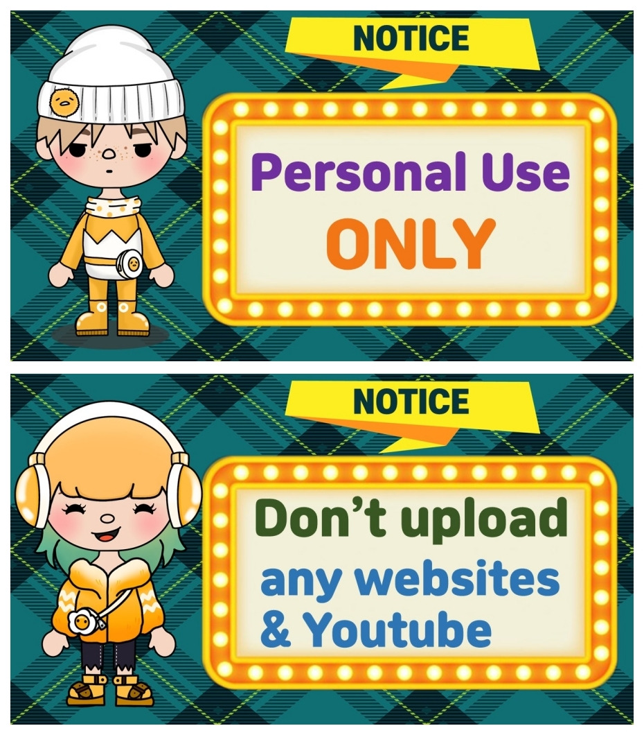 Sanrio GUDETAMA Paper Doll | TOCA BOCA Paper Dolls 산리오 친구들 구데타마 종이인형 ...