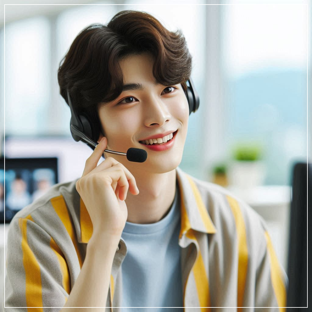 msafer 오류 해결법 총정리! 로그인, 접속 문제 한 번에 해결하기