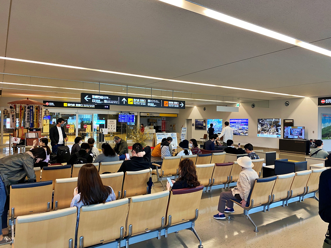 티스도리닷컴 기타큐슈北九州 구마모토熊本 렌터카 여행기 1 기타큐슈 공항 렌터카 대여