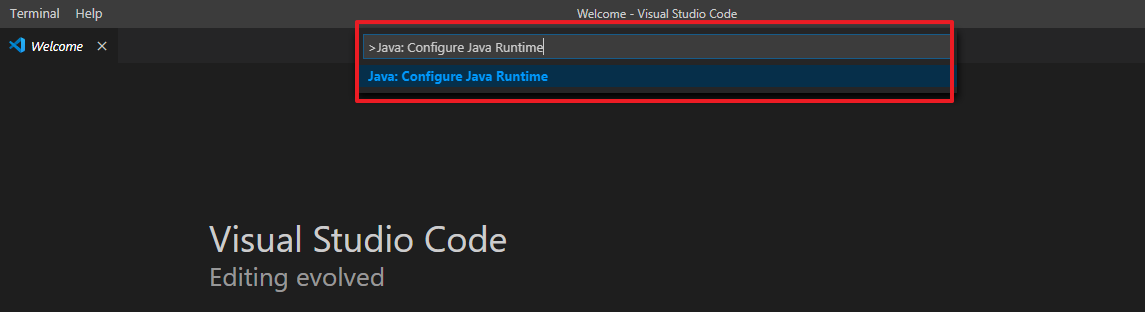[VSCode] Visual Studio Code에 Java 시작하기 (자바 설정, 프로젝트 생성 및 실행)