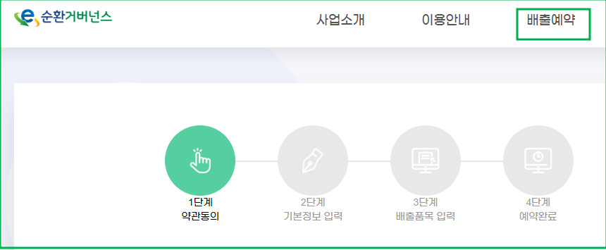 소형 가전 폐기 방법과 폐가전 무상방문수거 서비스 알아보기