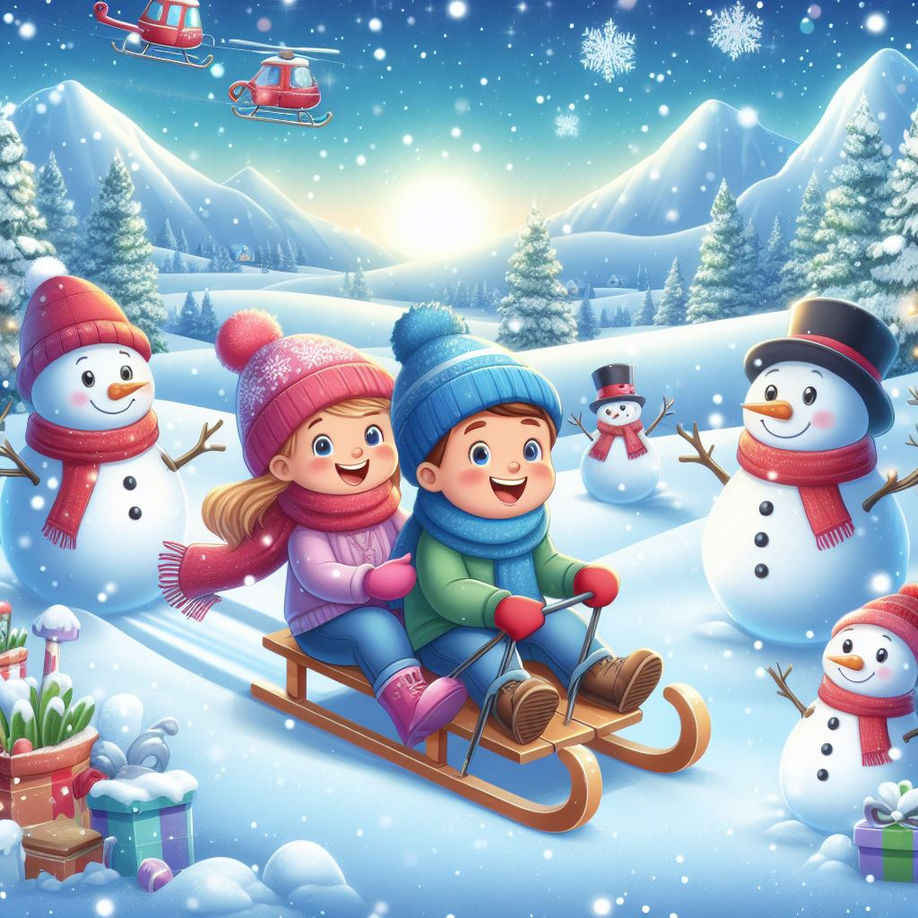 카카오톡 챗GPT, 'AskUp(아숙업)' 사용법 및 활용 방법