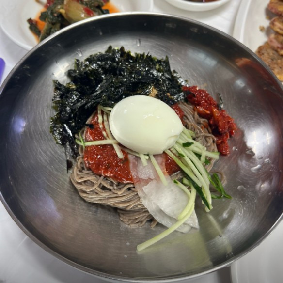 양양 맛집 베스트10 추천 현지인 로컬 식당