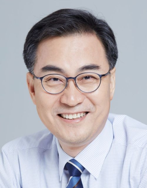 최형두 국회의원 고향 학력 나이 임기 군대 병역 종교 약력 경력 프로필 햄블