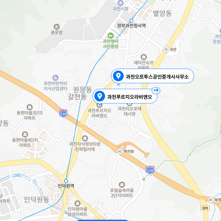 과천 푸르지오 라비엔오 당첨자 발표일 발표 시간 당첨자 확인 링크 24년 4월 무순위 청약 무순위 줍줍 청약 청약 요건