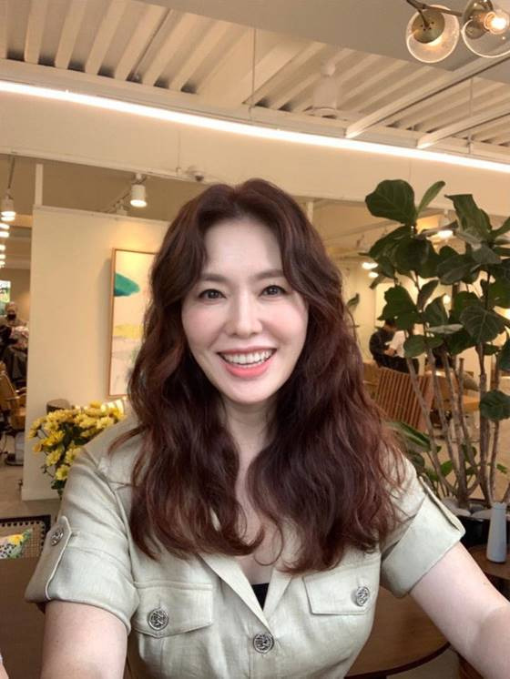 하희라 탤런트 프로필 드라마 영화 출연작 키 나이 학력 고향 최근영상 작품활동 필모그래피 생각대로 인포모아