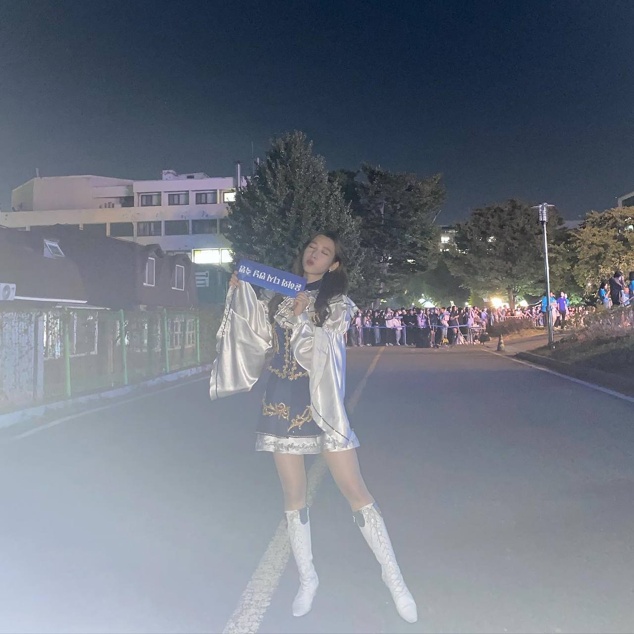 이수빈 아나운서 프로필, JTBC 뉴스룸 스포츠 여성 진행자 “나이 기상캐스터 인스타 청바지 다리 화보 학력 숙명여대 응원단”