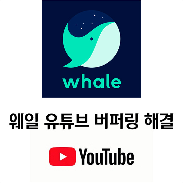 네이버 웨일 브라우저 유튜브 버퍼링 해결 블로그한경닷컴