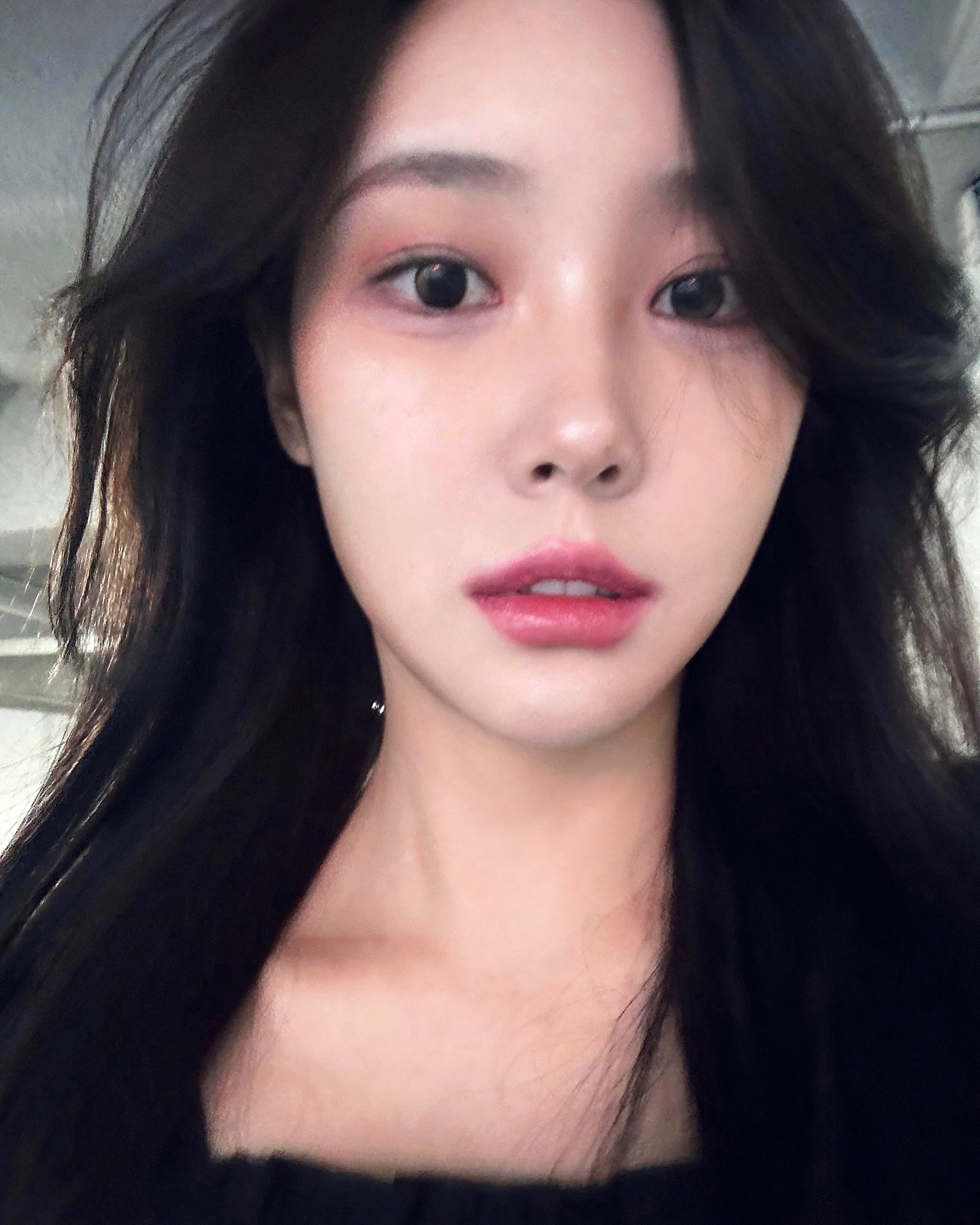 손은유 변호사 프로필 데블스 플랜2 2022 미스코리아 진 배우 이승현 플레이어 공개 변 12회 나이 인스타 화보 학력 법무