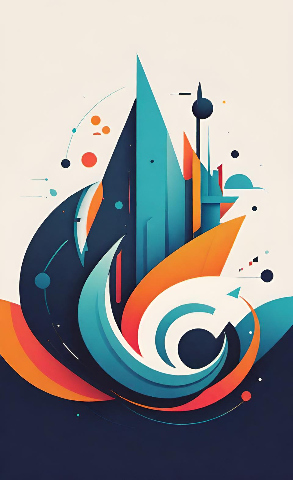 대한적십자사 e-배움터 사이트 바로가기 (https://lc.multicampus.com/krc1/#/login)