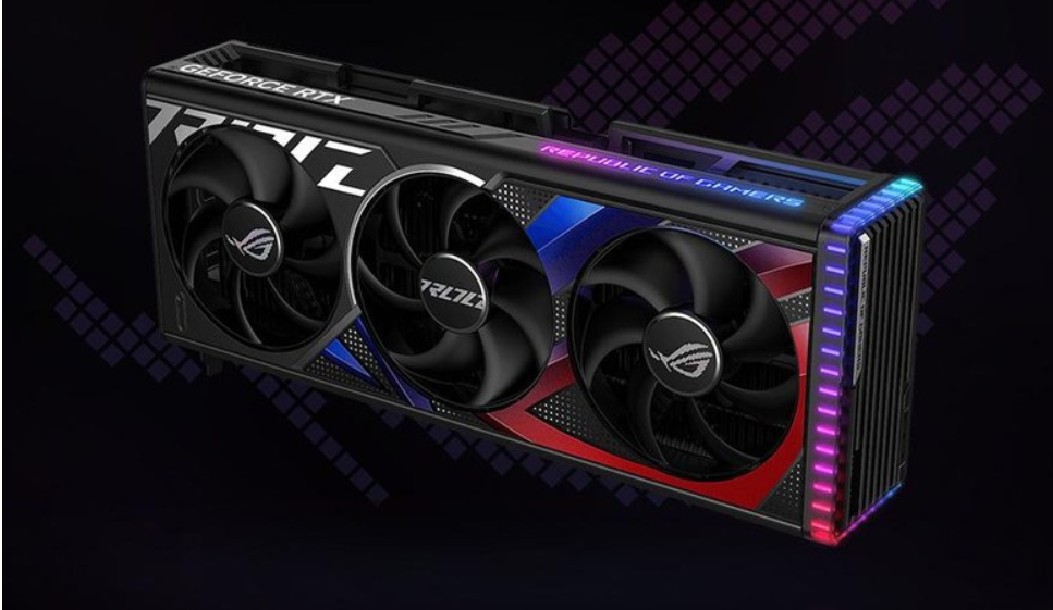 Rtx 4090 4080 4070 4070ti 선택 기준모니터 크기 해상도 등