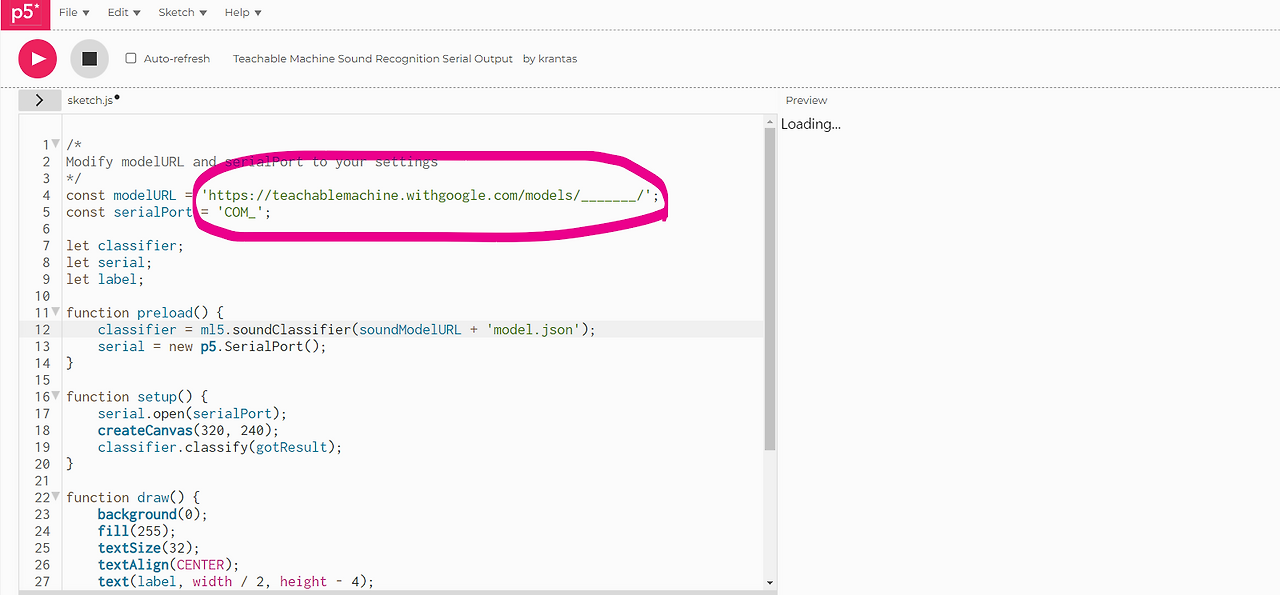 Teachable Machine + Arduino로 이미지 분류 AI LED 만들기