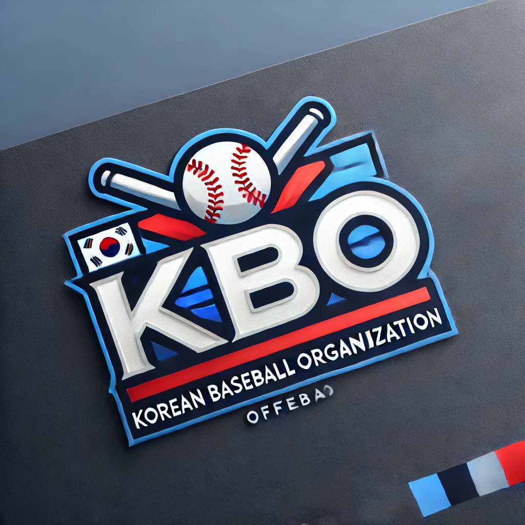 KBO 티켓 예매 방법 총정리 (2025년 최신)