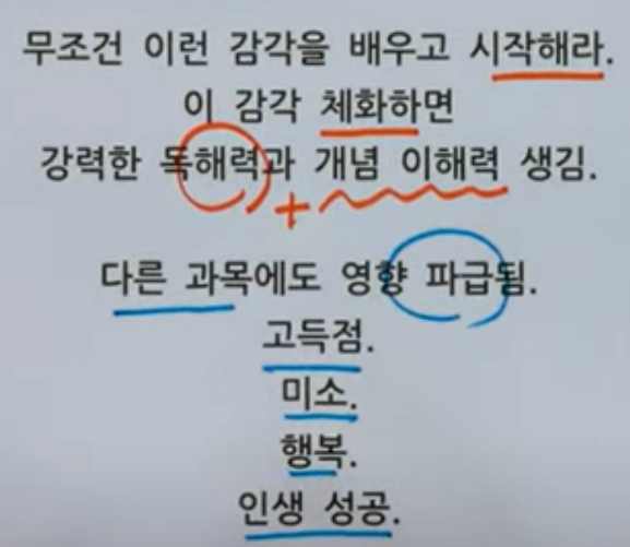 사고 능력 키우기 비판적 읽기와 논리적 글쓰기