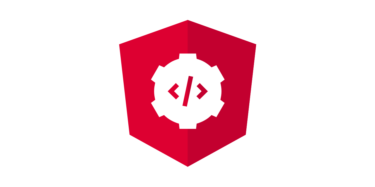 웹 개발 이것저것 - Angular Library - Angular Schematics