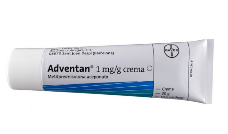 혁신적인 피부 개선효과 아드반탄(Adventan) 효능