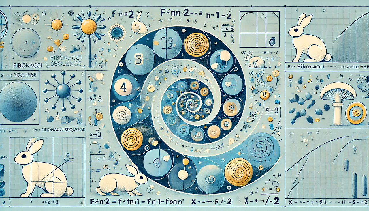 [C/C++] Project Euler #25 1000-digit Fibonacci Number
