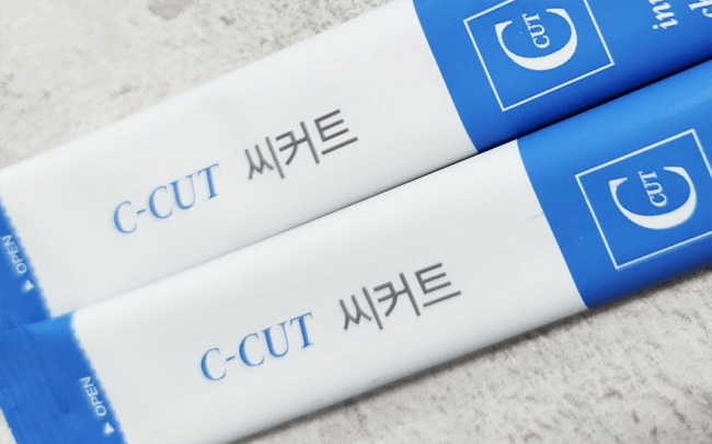 질환 뵤유자 혹은 약물 복용 중인 분은 섭취 전에 의사 약사 등 전문가와 상담하십시오