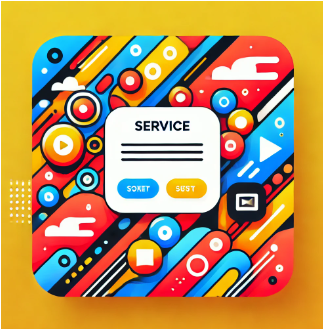 전북대학교 LMS 홈페이지 바로가기 (https://ieilms.jbnu.ac.kr)