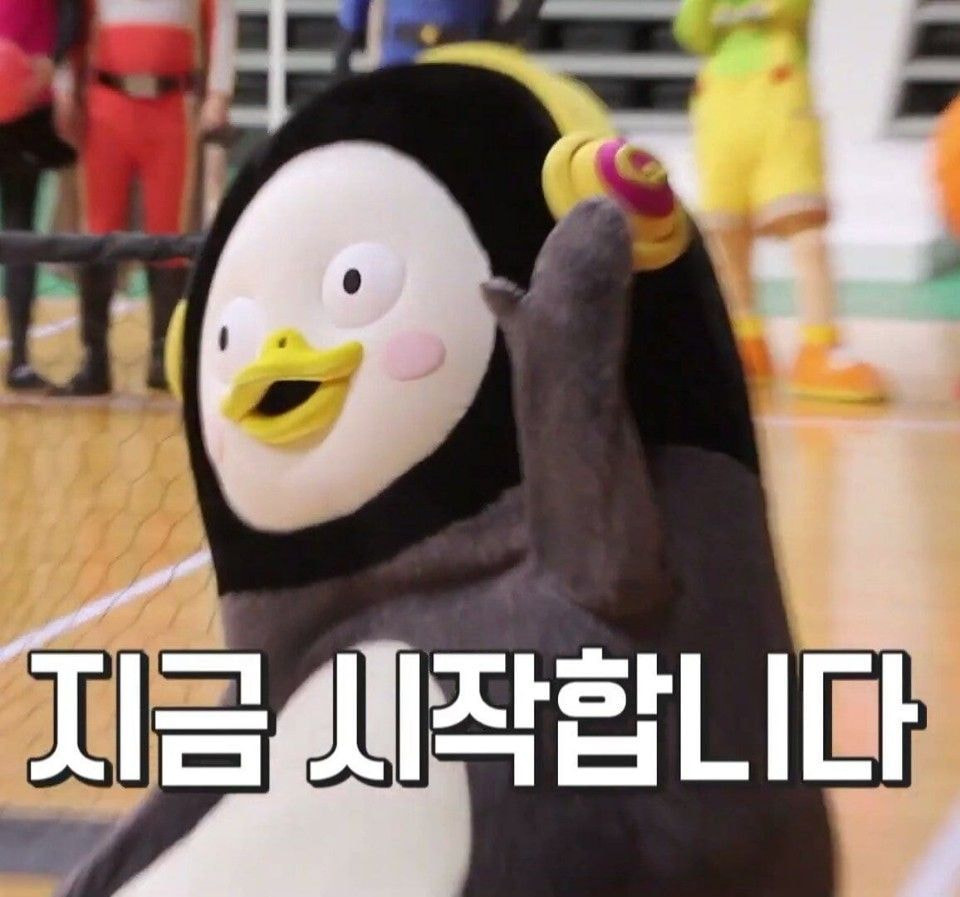 [Python] Matplotlib으로 데이터 시각화 1. 파이 차트 - data visualization, pie chart, seaborn color palette ...