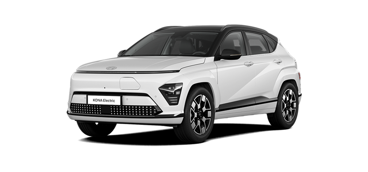 2023 코나 일렉트릭 풀체인지 2세대 연비 가격 배터리 제원 소형 Suv 전기차