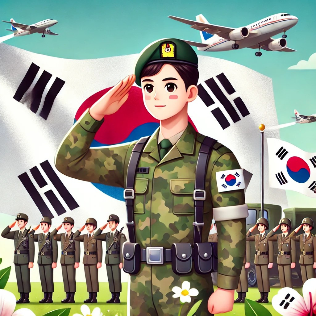 2024년 10월1일 국군의 날 34년 만에 임시공휴일로 확정 임시공휴일 근로자 근무하면 휴일근무수당 지급되나 휴일근무