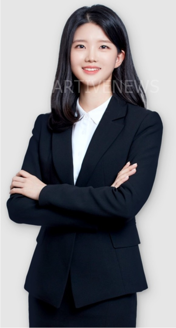 하트페어링 이제연 변호사 미모스펙 화제 나이 직업 학력 인스타 총정리