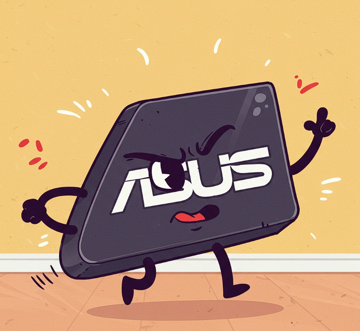 메인보드 바이오스 업데이트 방법 Asusmsigigabyte