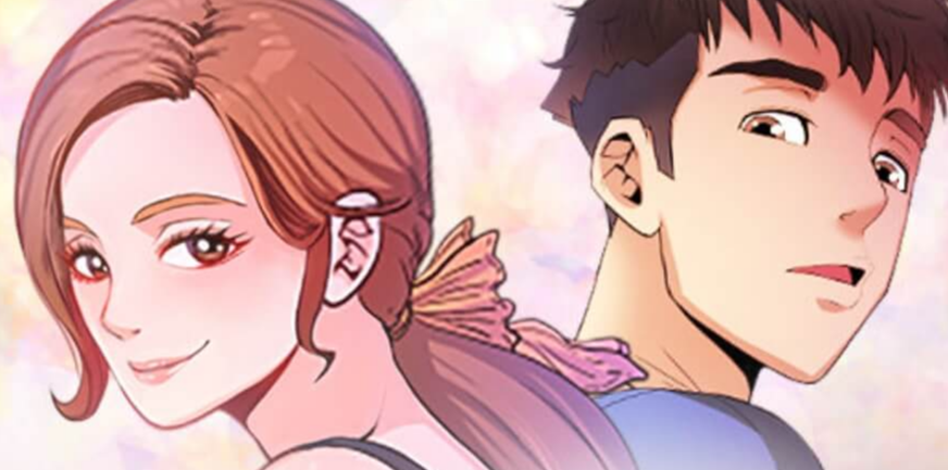 야툰 추천 Top10 그림체가 이쁘거나 스토리가 재미있는 작품 리뷰레전드