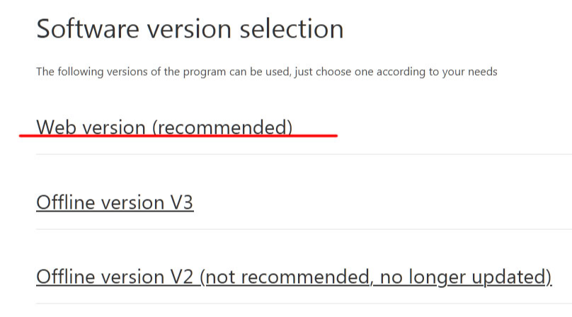 단축키 키보드 설정하기 - Sayo Device 8Key