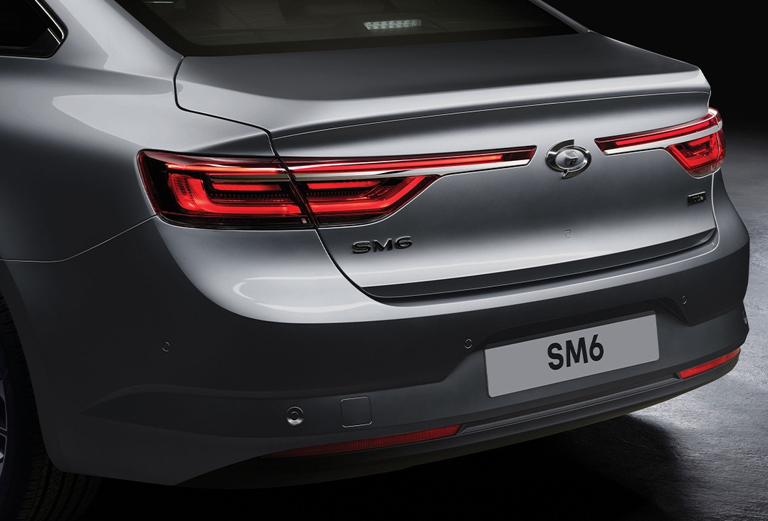 sm6 풀체인지 | 예상도, 출시일, 가격 정보 총정리!