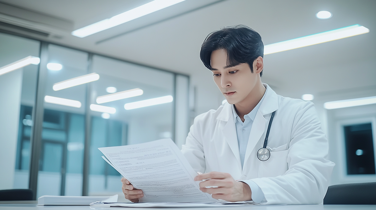 리보트릴정 효능 부작용 복용법